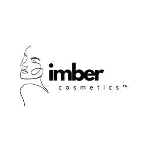 Colour Match Guide – Imber Cosmetics