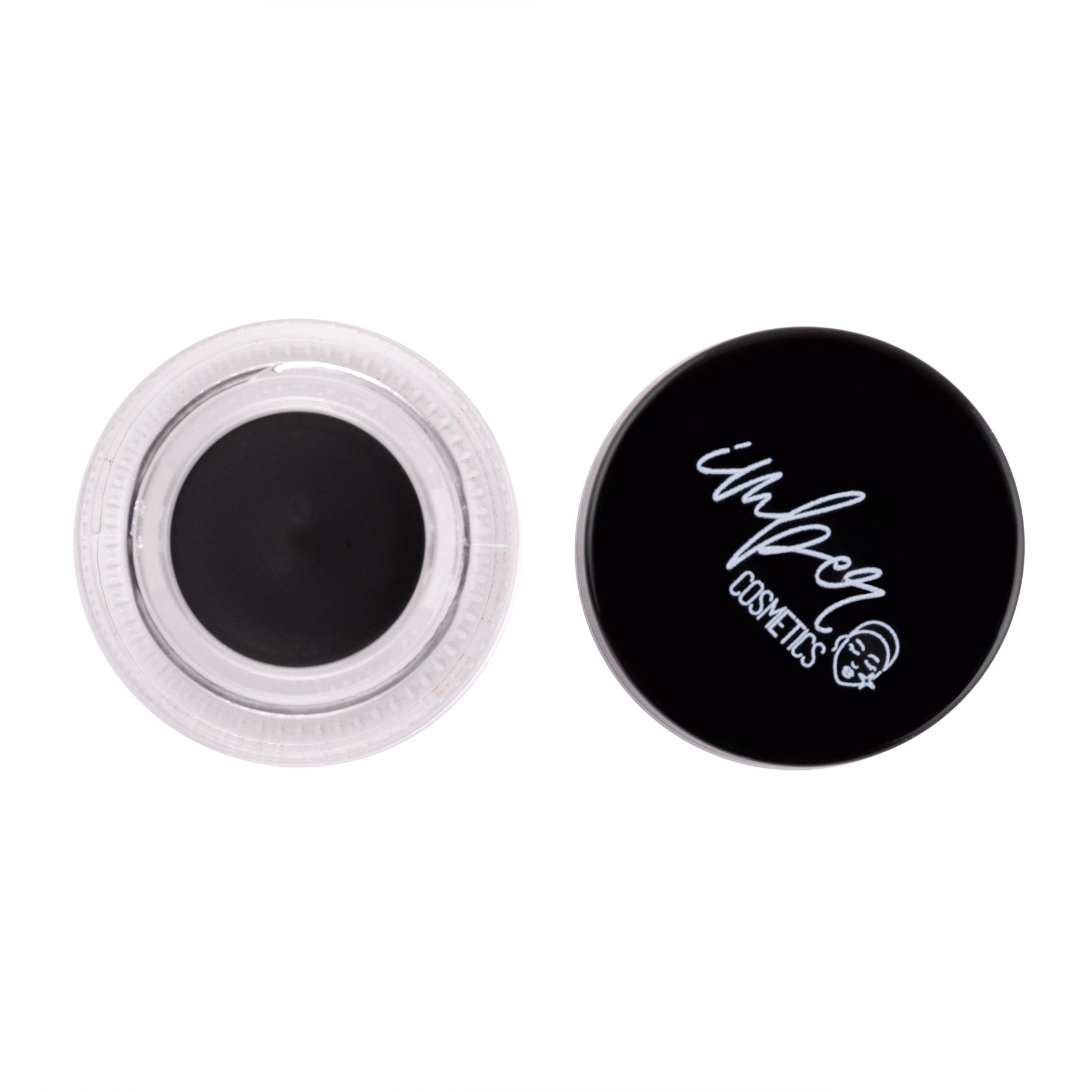 Colour Rich Pro Liner – Imber Cosmetics